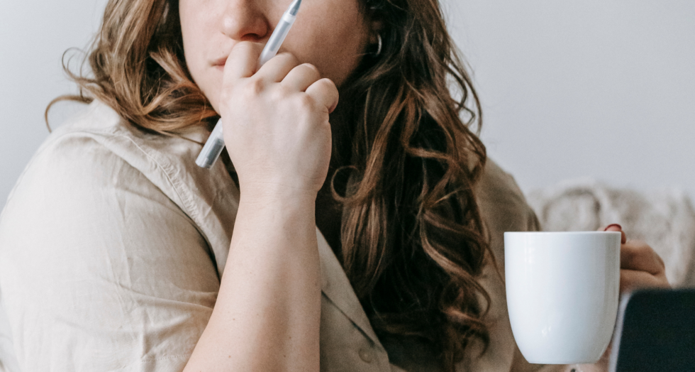 Anxiety and Decision Making | What to Do About It