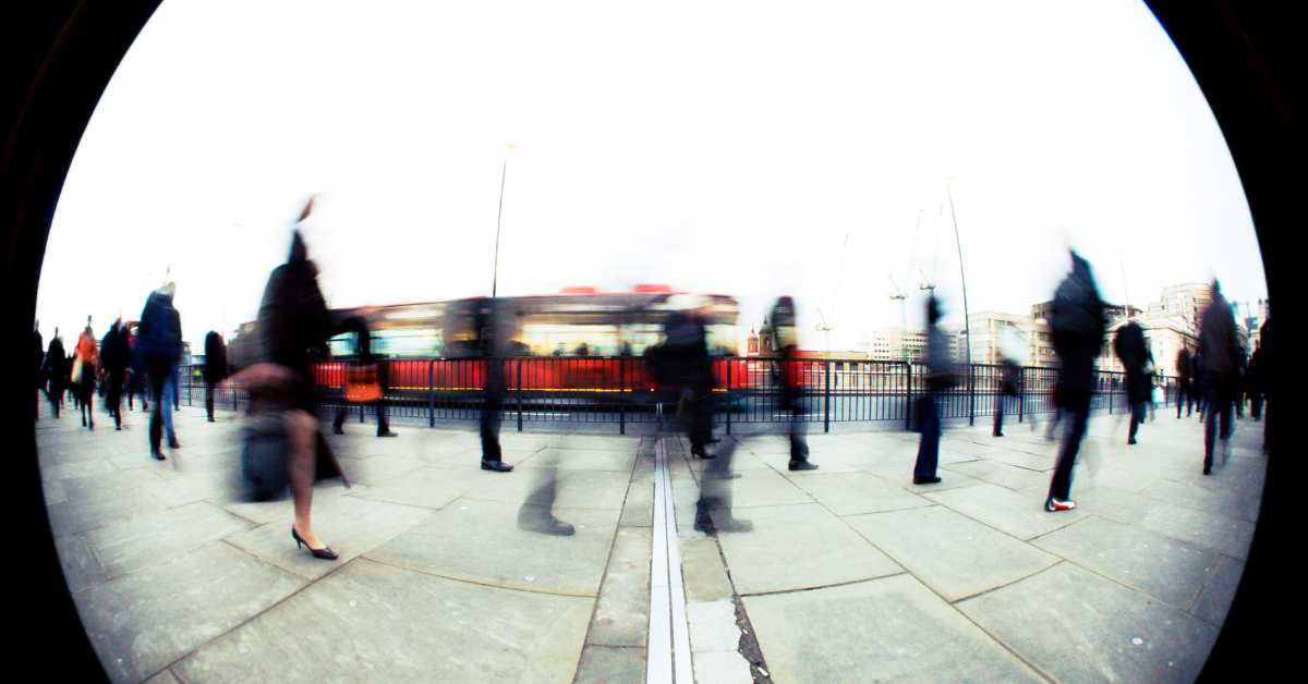 Understanding Cognitive Distortions Examples and Insights