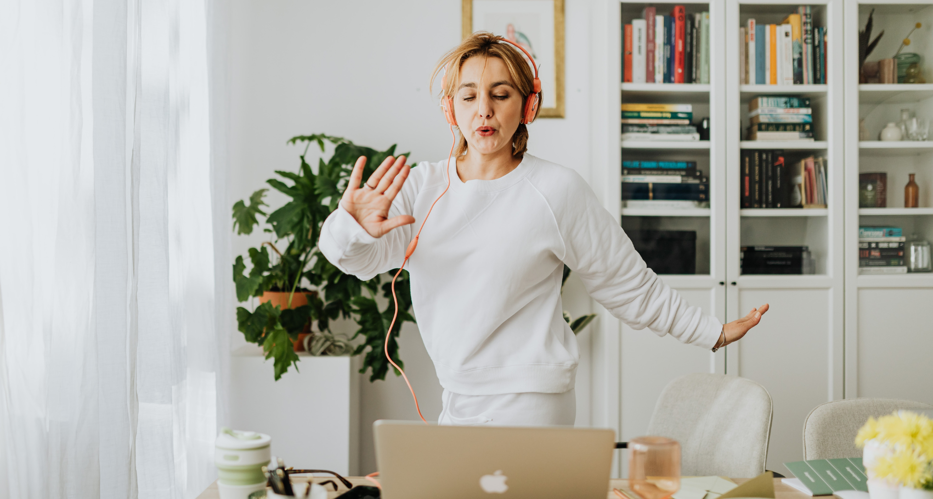Exercise and Depression: How Movement Supports Mood